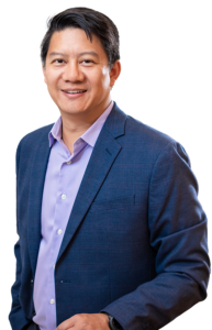 Patent Attorneys | Intellectual Property | Trademark Law | MBHB - MBHB