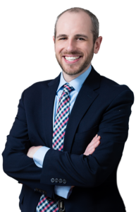 Patent Attorneys | Intellectual Property | Trademark Law | MBHB - MBHB