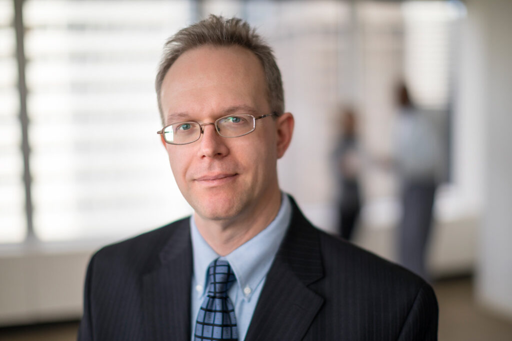 How To Use (And Not Use) Large Language Models In Patent Application ...