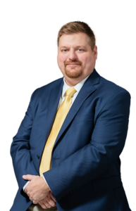 Patent Attorneys | Intellectual Property | Trademark Law | MBHB - MBHB