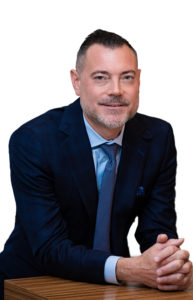 Patent Attorneys | Intellectual Property | Trademark Law | MBHB - MBHB