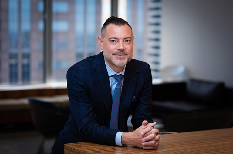 “Heart on My Sleeve”: What Protections Exist for Creativity and ...