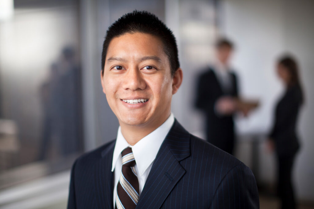 Can ChatGPT draft patent applications? - MBHB