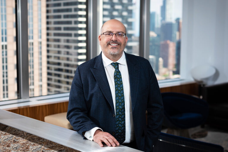 James V. Suggs - MBHB