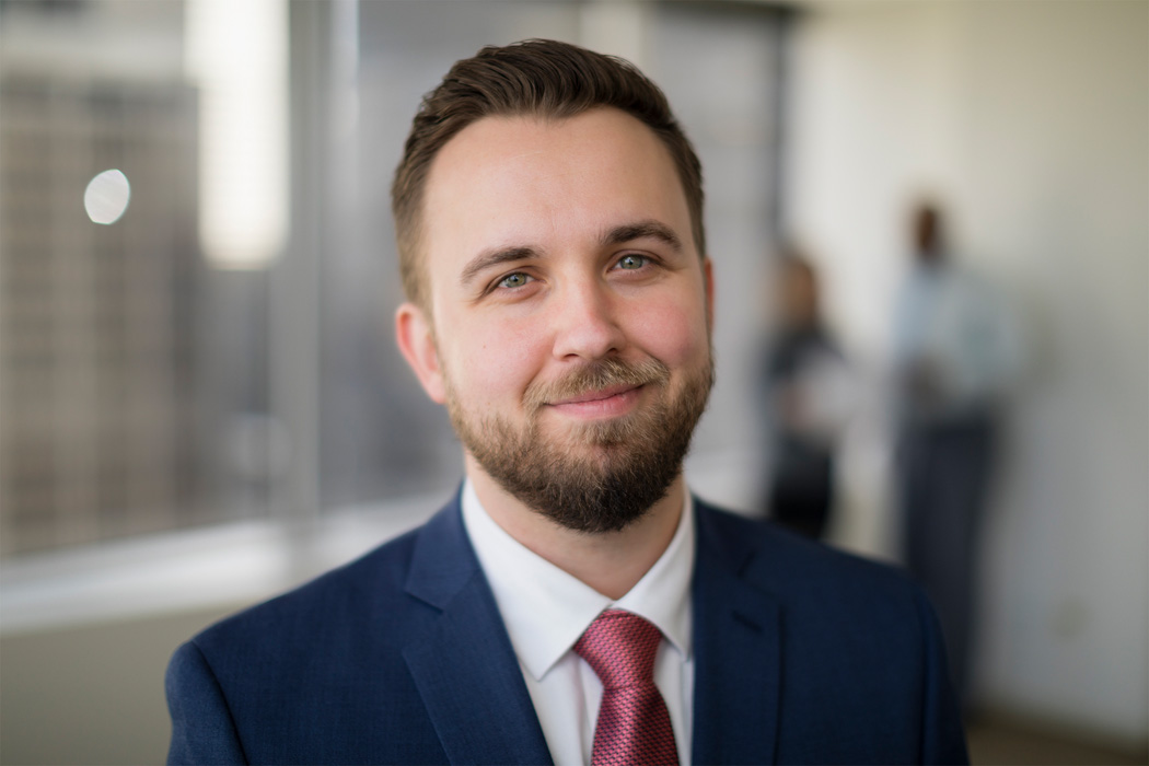 Cannabis Intellectual Property Rights | Cannabis IP Law