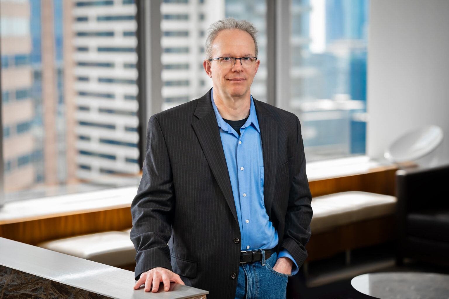 AI News Roundup – US maintains export ban on Nvidia’s advanced AI chips ...