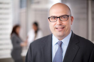 James V. Suggs - MBHB