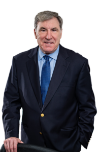 Patent Attorneys | Intellectual Property | Trademark Law | MBHB - MBHB