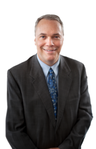 Patent Attorneys | Intellectual Property | Trademark Law | MBHB - MBHB