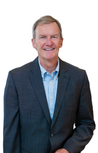 Patent Attorneys | Intellectual Property | Trademark Law | MBHB - MBHB