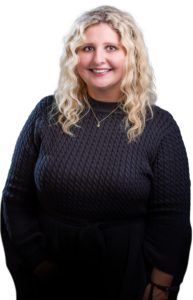 Patent Attorneys | Intellectual Property | Trademark Law | MBHB - MBHB