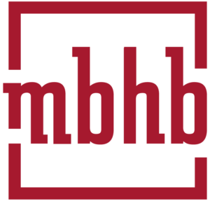 People - MBHB
