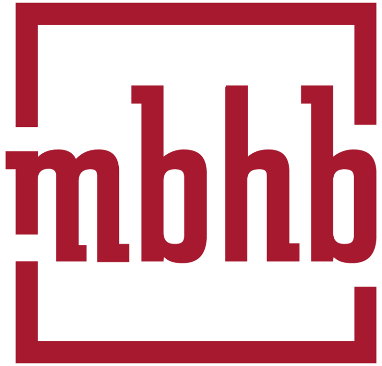 MBHB announces new partners - MBHB
