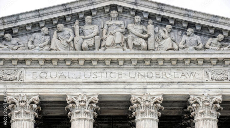 The Supreme Court grapples with patent enablement - MBHB