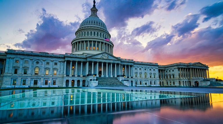 Congress’ latest attempt to address subject matter eligibility - MBHB