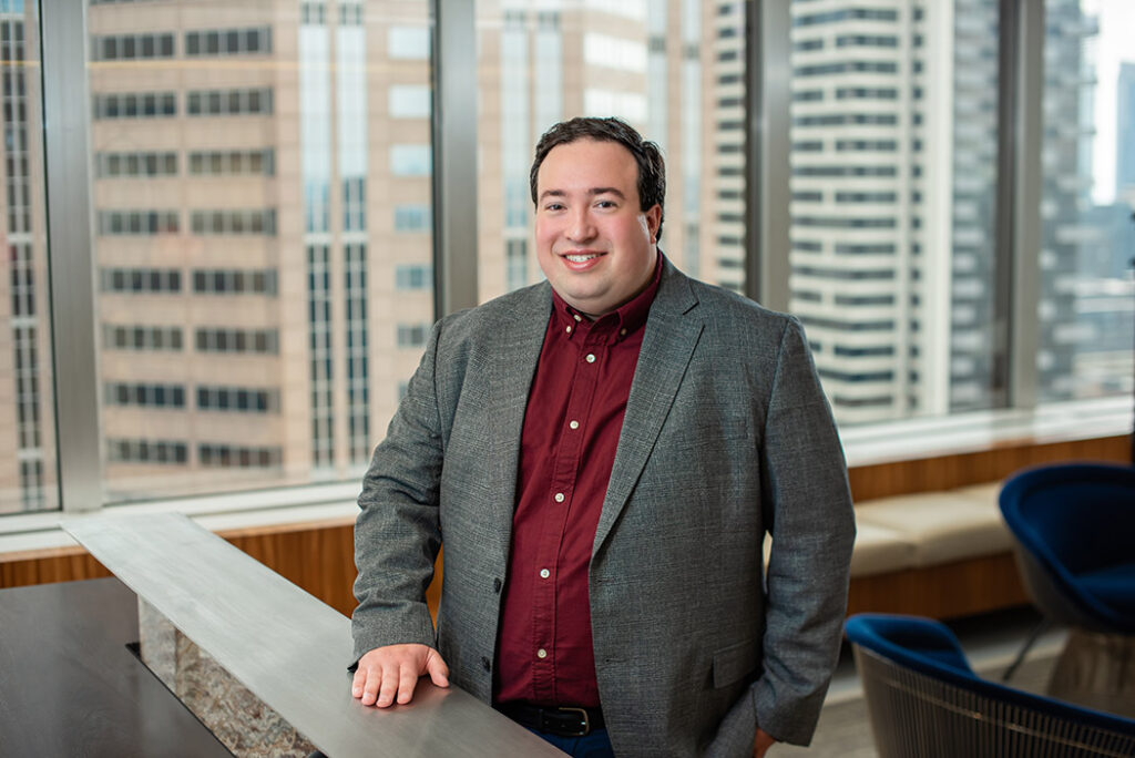 Ronald V. Lucarelli, Ph.D. - MBHB