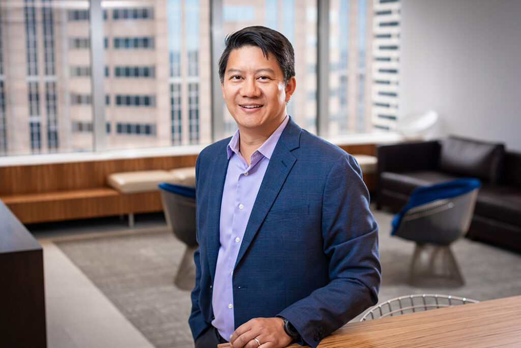 Applying Generative AI Tools to Patent Law Practice - MBHB