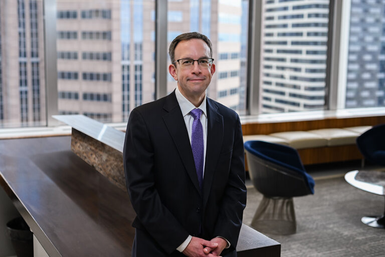 Navigating the patent thicket - "IP in 5" video series - MBHB