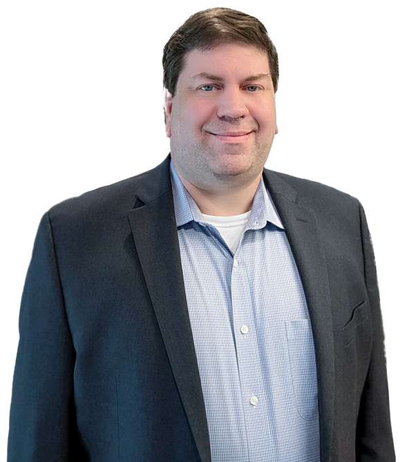 Patent Attorneys | Intellectual Property | Trademark Law | MBHB - MBHB