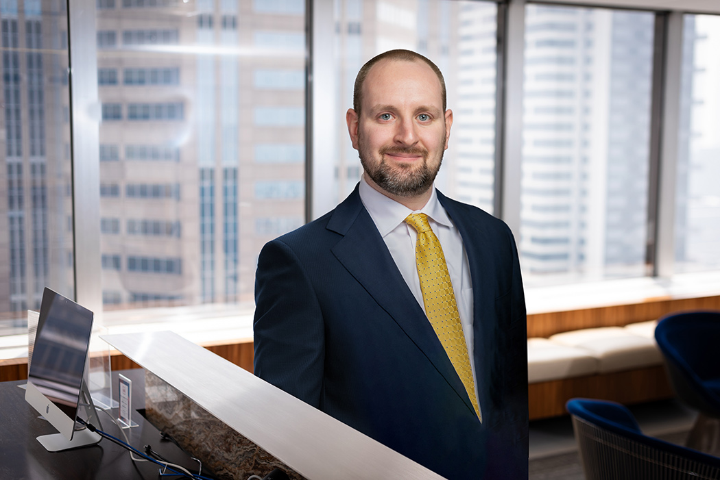 Can ChatGPT draft patent applications? - MBHB