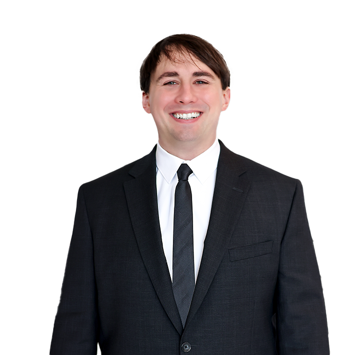 Patent Attorneys | Intellectual Property | Trademark Law | MBHB - MBHB